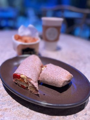 THE OLD FARM CAFE - Updated January 2026 - 103 Photos & 35 Reviews ...