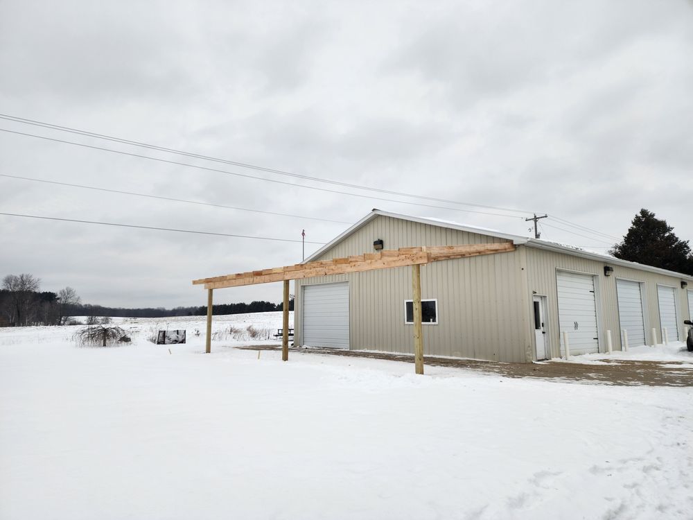 BPM RESTORATION AND REMODEL - Updated November 2025 - 36 Photos - Remus ...