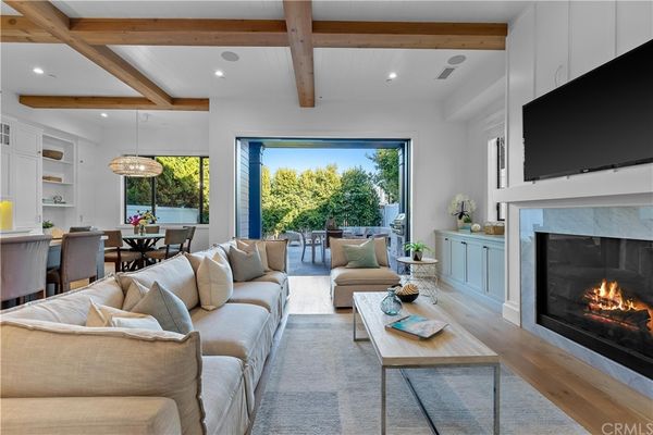 JOE BUCK - COMPASS - Updated January 2026 - 12 Photos & 40 Reviews ...