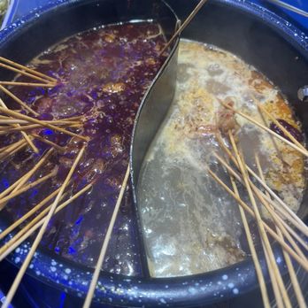 MLBB HOT POT - Updated October 2024 - 21 Photos & 22 Reviews - 3500 ...