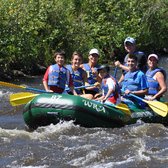 KNIGHT PARK - 18 Photos - Collings Ave Park Ave Browning Rd ...