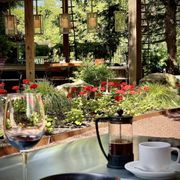 STONE HOUSE AT STIRLING RIDGE - 418 Photos & 429 Reviews - 50 Stirling ...