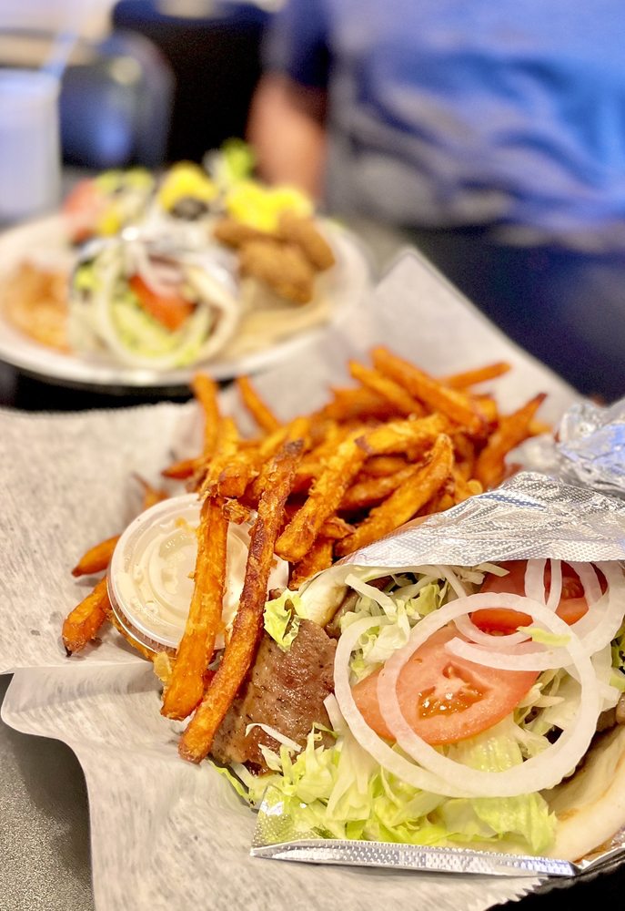 MAIN STREET DELI - Updated December 2025 - 70 Photos & 119 Reviews ...