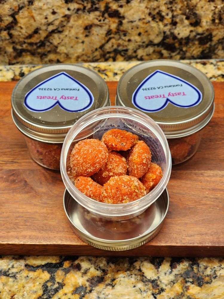 NORTH FONTANA FARMERS MARKET - Updated August 2024 - 15 Photos - 15556 ...