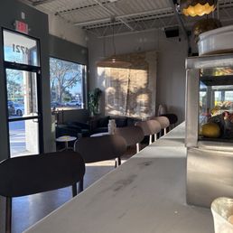 RUNABOUT BREWING - Updated April 2025 - 62 Photos & 18 Reviews - 4721 S ...