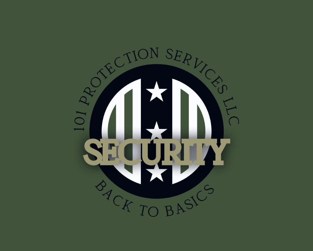 101 PROTECTION SERVICES - Updated July 2025 - Request a Quote - Greeley ...
