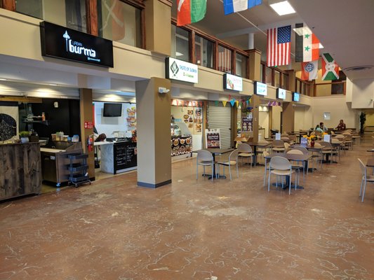 MANGO HOUSE - 129 Photos & 73 Reviews - 10180 E Colfax Ave, Aurora, CO ...