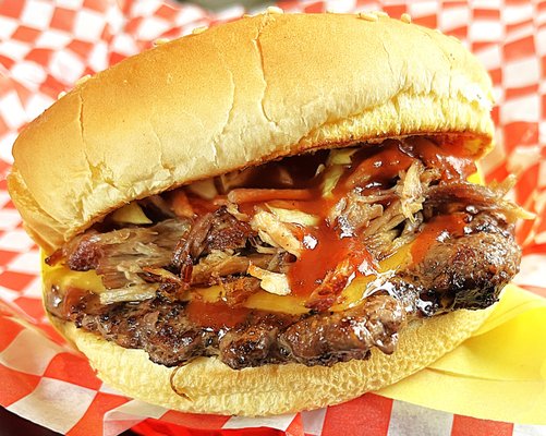 NICK’S JR BURGERS AND GYROS - Updated June 2026 - 494 Photos & 1073 ...