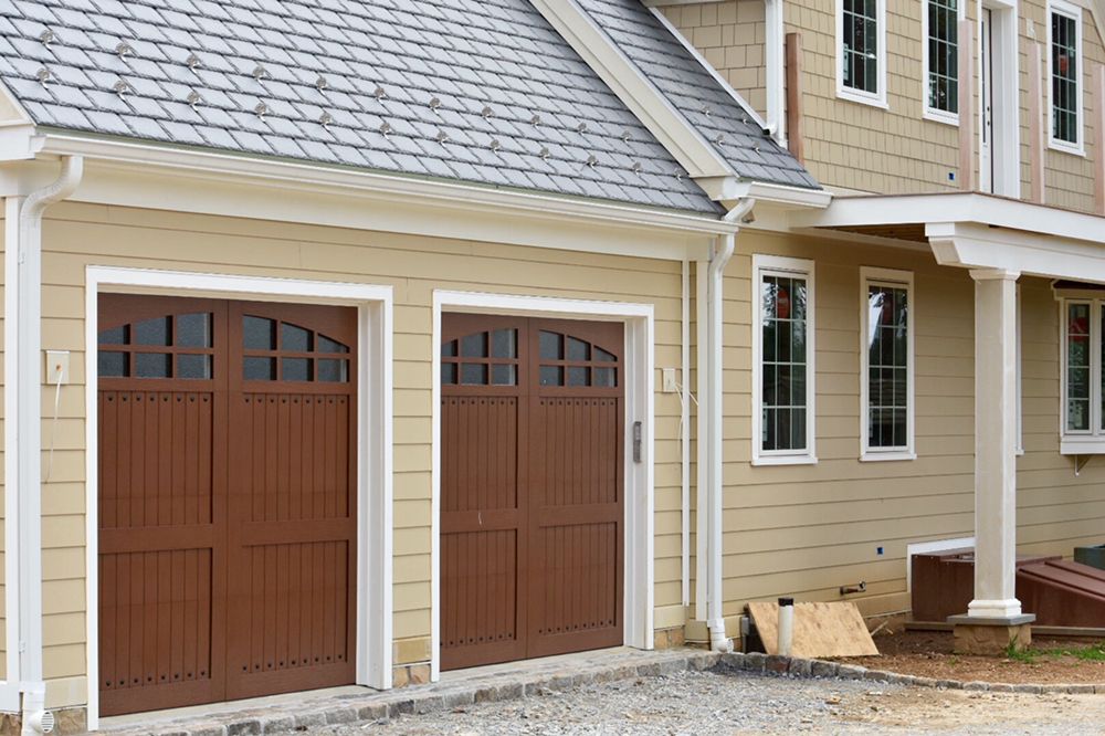 HOWELL DOOR - Updated January 2026 - 50 Photos - 1532 Paoli Pike, West ...