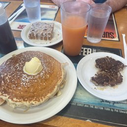 Beach Break Cafe - Cheap - Breakfast & Brunch - Updated June 2025 ...