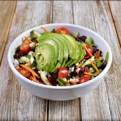 CAFE VALER - Updated December 2025 - 1234 Photos & 1059 Reviews - 112 ...