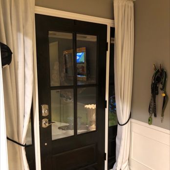 BTR CONSTRUCTION - Updated July 2025 - 10 Photos - 10811 Bissonnet St ...