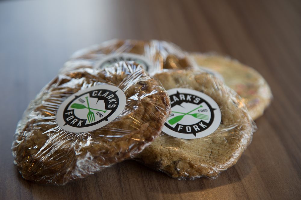 CLARK’S FORK - Updated July 2025 - 172 Photos & 149 Reviews - 1028 N ...