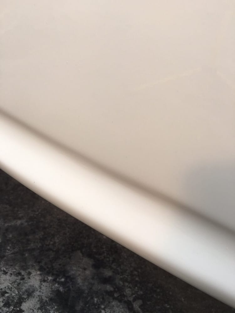 JP AUTO COLLISION - Updated August 2025 - 1245 E Florence Ave, Los ...