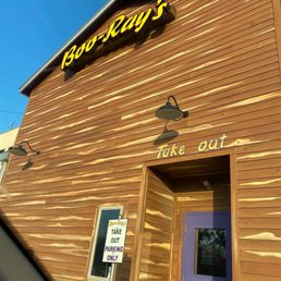 BOO RAY’S OF NEW ORLEANS - Updated November 2024 - 161 Photos & 300 ...
