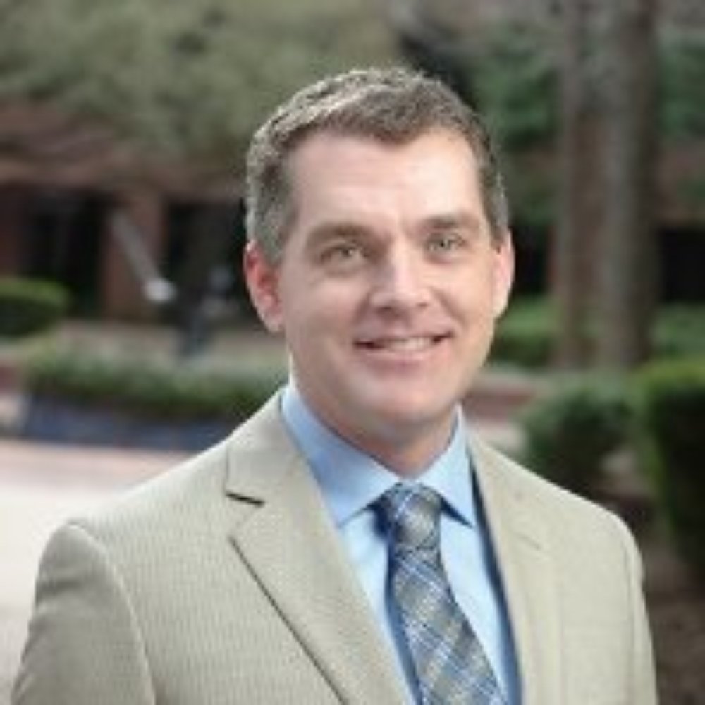 Susan Seals's Instagram, Twitter & Facebook on IDCrawl