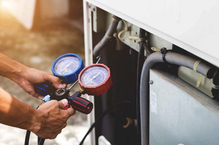 TALON MECHANICAL - Updated September 2024 - Request a Quote - Gresham ...