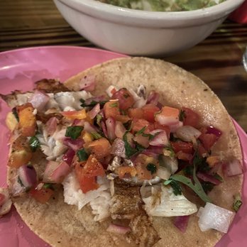 LA SUPERIOR - Updated July 2025 - 194 Photos & 655 Reviews - 295 Berry ...