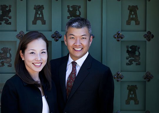 DAVID CHUNG AND SUNNY KIM - ALAIN PINEL REALTORS - Updated July 2024 ...