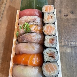 MUJIRI - Updated December 2025 - 1032 Photos & 587 Reviews - 6501 San ...