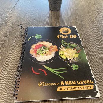 PHO 68 - Updated October 2025 - 198 Photos & 43 Reviews - 7360 Edmonds ...