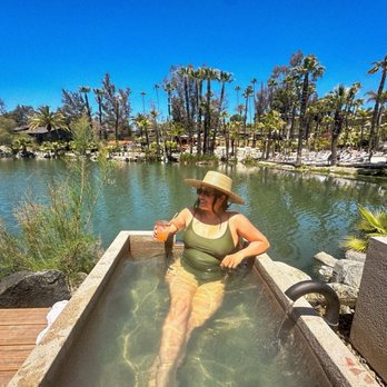 MURRIETA HOT SPRINGS RESORT - Updated February 2025 - 634 Photos & 413 Reviews - 39405 Murrieta ...