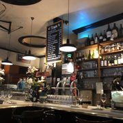 BAR MUT - 305 Photos & 157 Reviews - Carrer de Pau Claris, 192 ...