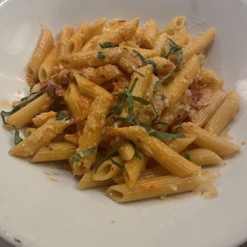 COSIMO’S POUGHKEEPSIE - Updated October 2024 - 289 Photos & 390 Reviews ...