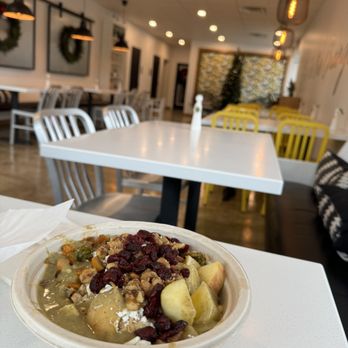 FREE RANGE CAFE - Updated February 2025 - 54 Photos & 50 Reviews - 520 ...