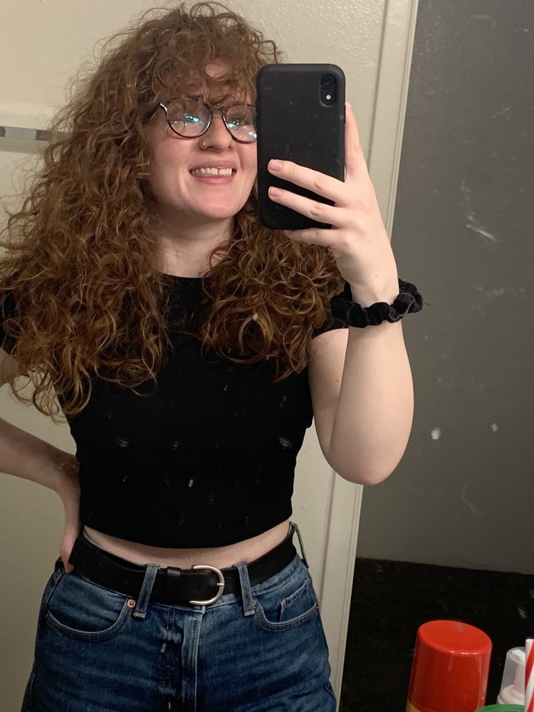 AJIA SIMONE’S AHEAD OF STYLE - TEMP. CLOSED - Updated April 2025 - 310 ...