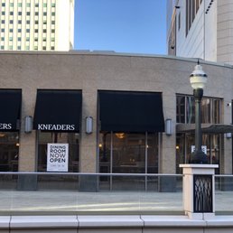 KNEADERS BAKERY & CAFE - Updated September 2025 - 122 Photos & 223 ...