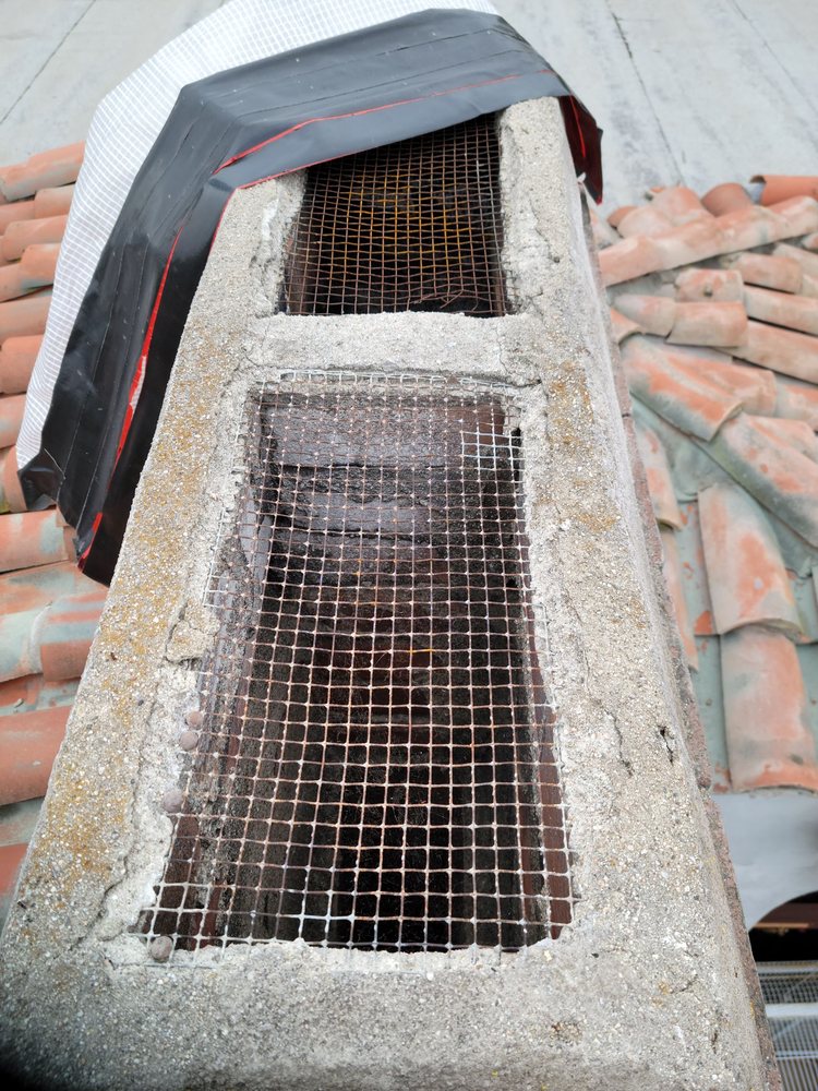 THE L.A. SWEEP - Updated October 2025 - 10 Photos & 61 Reviews - Los ...