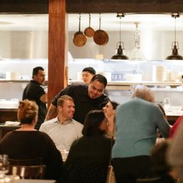 THE HIDEOUT KITCHEN - Updated December 2025 - 3745 Photos & 2685 ...