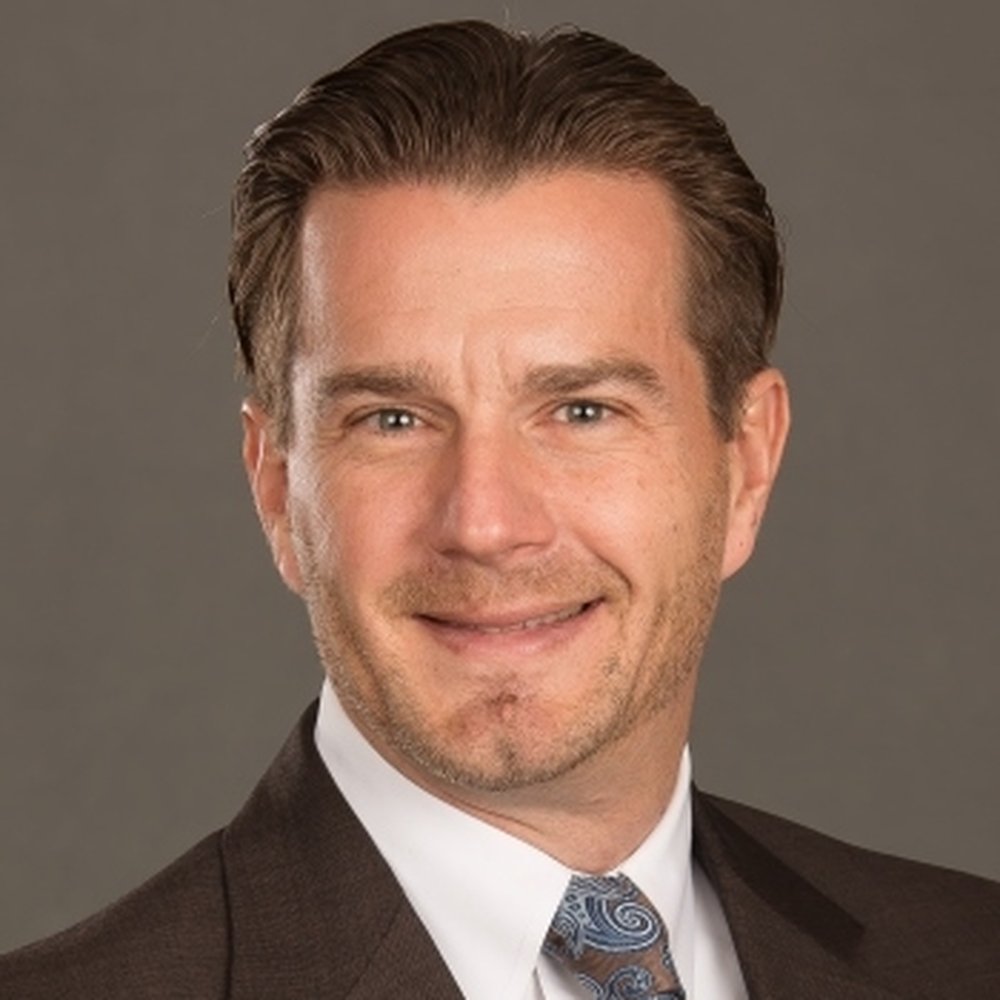 Mark Ullmann's Instagram, Twitter & Facebook on IDCrawl