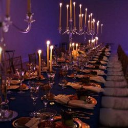 SCOTTISH RITE TEMPLE - 58 Photos & 11 Reviews - 471 NW 3rd St, Miami ...