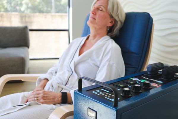 THE OCEAN LAB - Updated January 2026 - 35 Photos & 42 Reviews - 3314 ...