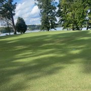 BEAR TRACE GOLF COURSE AT HARRISON BAY - 16 Photos - 8919 Harrison Bay ...