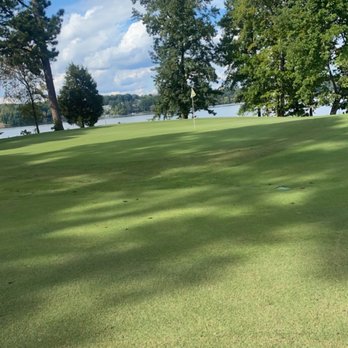 BEAR TRACE GOLF COURSE AT HARRISON BAY - Updated December 2025 - 16 ...