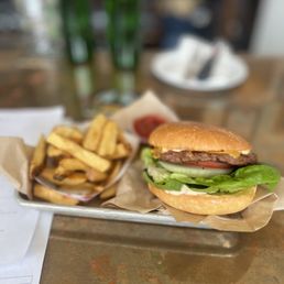 THE CRAFTY FOX ALE HOUSE - Updated July 2025 - 450 Photos & 296 Reviews ...