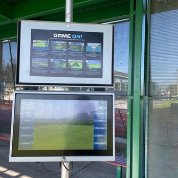 MARINERS POINT GOLF COURSE & DRIVING RANGE - Updated March 2025 - 141 ...