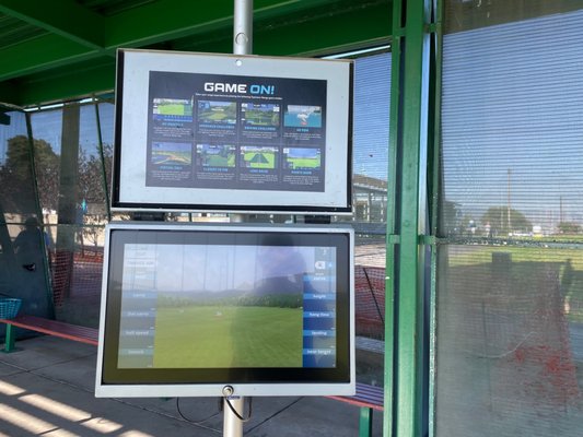 Golf - MARINERS POINT GOLF COURSE & DRIVING RANGE - 108 Photos & 170 ...