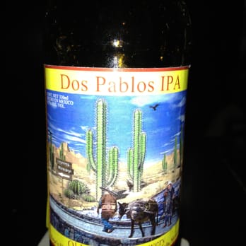 EL SUME - Updated September 2025 - 11 Photos & 10 Reviews - Blvd. Justo ...