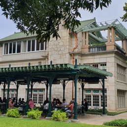 THE GUENTHER HOUSE - Updated December 2025 - 1942 Photos & 1431 Reviews ...