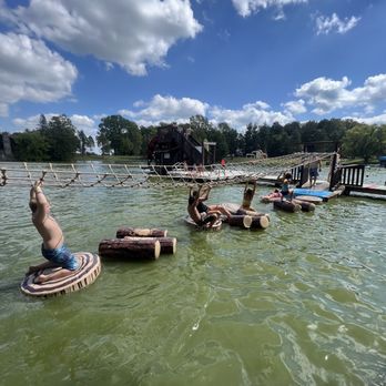 PINE LAKE WATER PARK - Updated December 2025 - 46 Photos & 21 Reviews ...