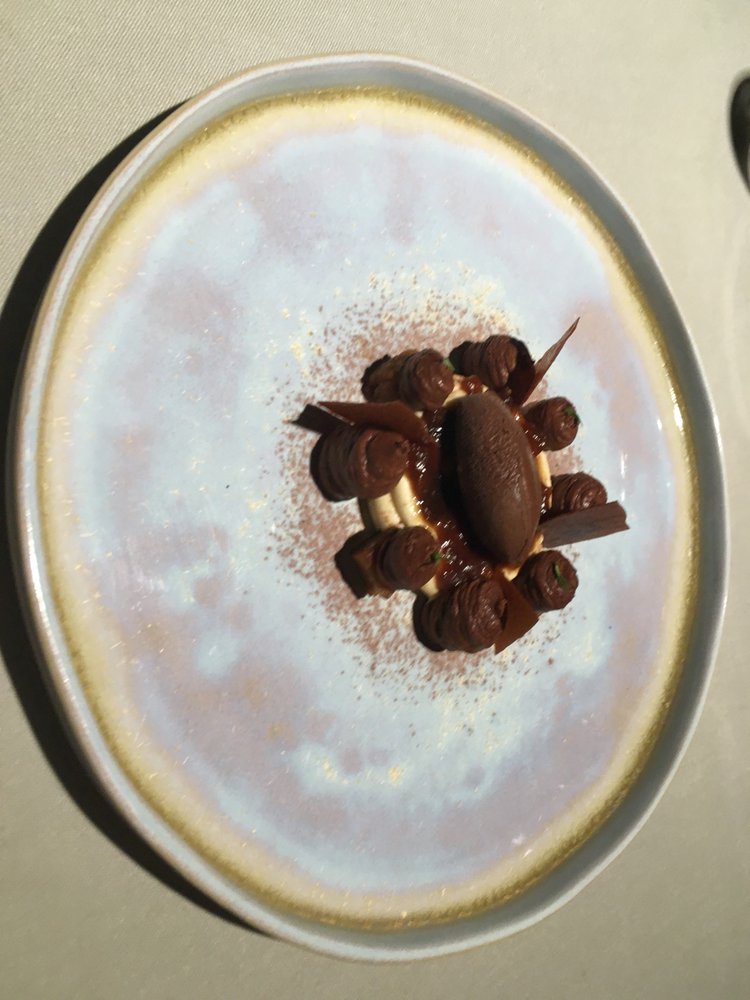 EL LAGO - 58 Photos - Urb. Elviria Hills, Marbella, Málaga, Spain ...