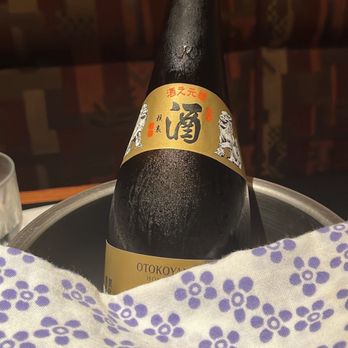 COCORO JAPANESE - Updated February 2025 - 517 Photos & 389 Reviews ...