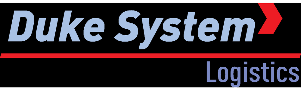 DUKE SYSTEMS LOGISTICS - Updated October 2025 - Request a Quote - 18645 ...