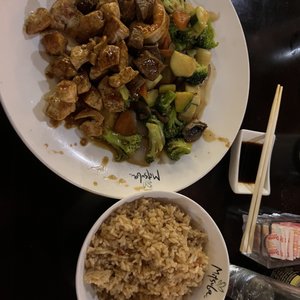 MITSUBA CUISINE - 276 Photos & 170 Reviews - 174 Township Blvd ...
