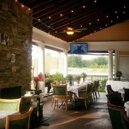 BELLA ROMA GRILL - Updated July 2025 - 62 Photos & 103 Reviews - 770 ...