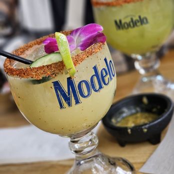 FIRE UP BAR & GRILL - Updated July 2025 - 519 Photos & 642 Reviews ...